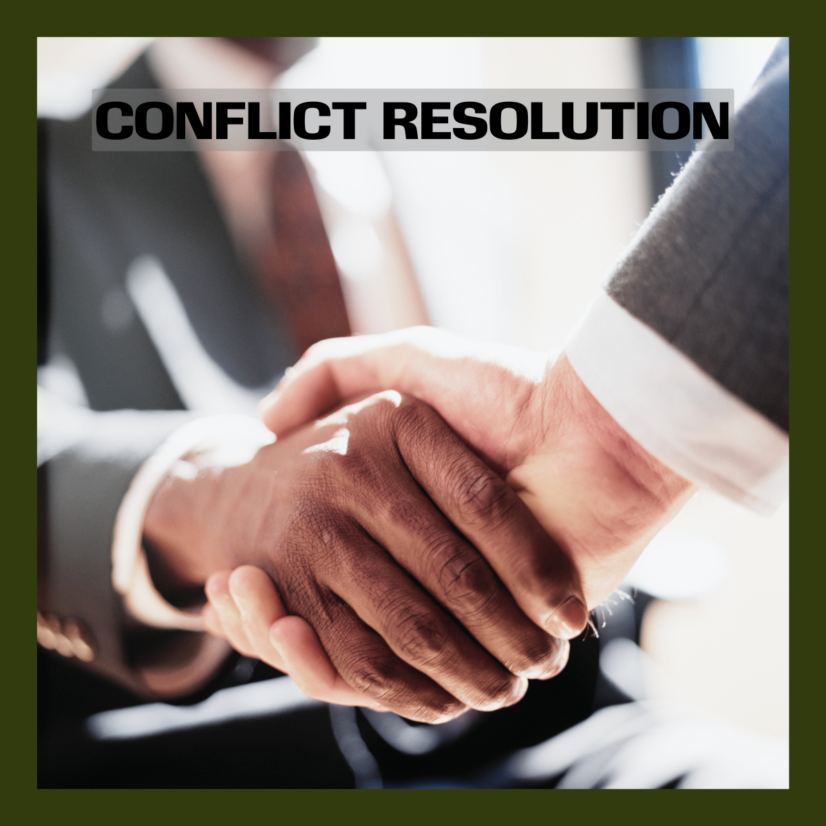 CON-101 Jan 13, 2026 | NWETC